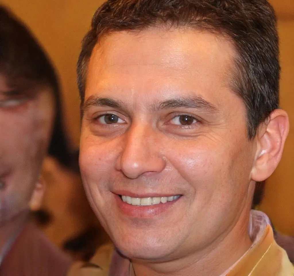 Translation Rates & Pricing Factors in Canada | TheWordPoint.ca